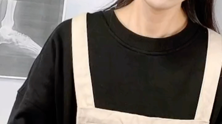 你觉得aj35怎么样_哔哩哔哩_bilibili