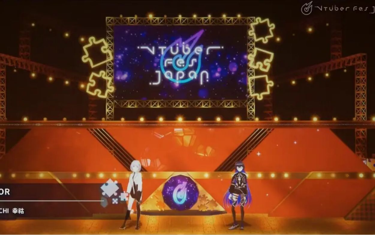 明透 - Aster / ASU - Aster-正光r-music-哔哩哔哩视频