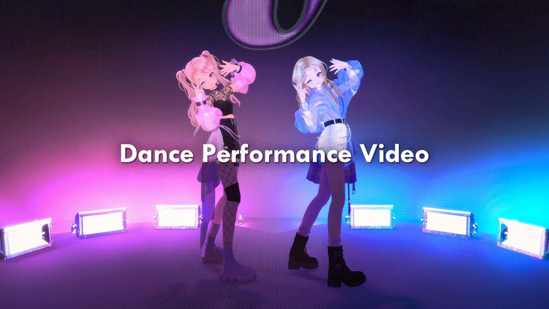 DECO*27 - シンデレラ feat. 初音ミク (Giga First Night Remix)-三角洲代肝_moom-永不过时-哔哩哔哩视频