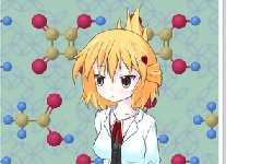 【Crackle Cradle】stage1全员打法_哔哩哔哩_bilibili