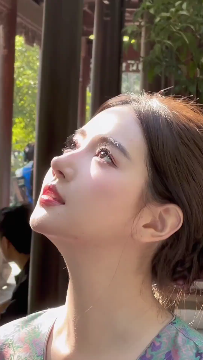 无题（18）-修灭XLHM-修灭XLHM-哔哩哔哩视频