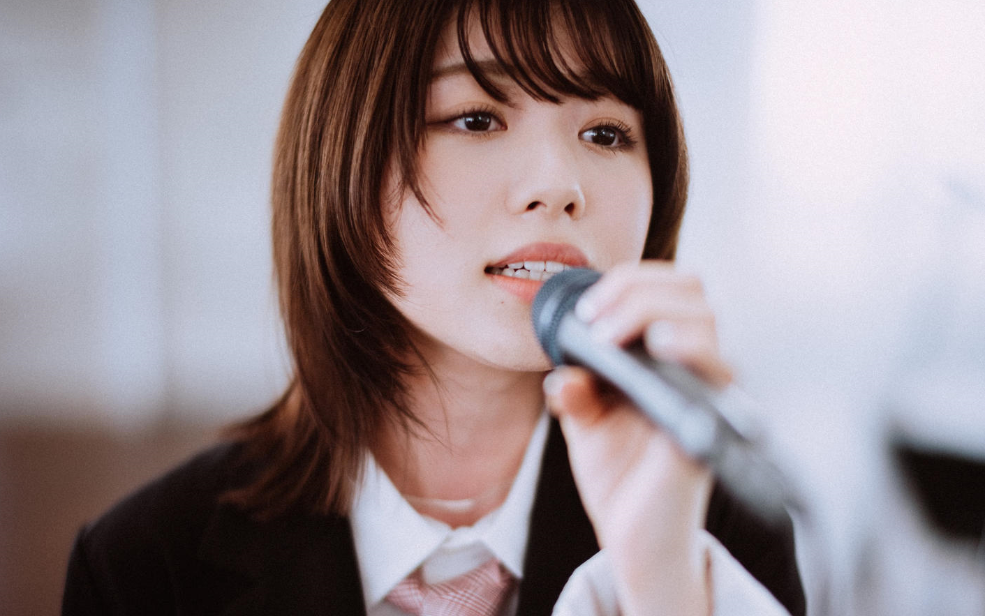 《白貓Project》Zero Chronicle PV 2018.2.4-官方中文字幕--T-地狱火蝠-音乐-哔哩哔哩视频