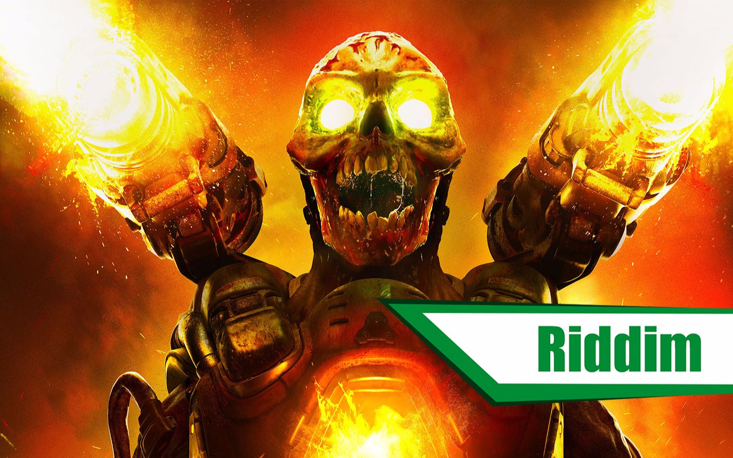 【Riddim电音】Downlink - Mosh Pit (Code Pandorum & MurDa Remix)_哔哩哔哩_bilibili