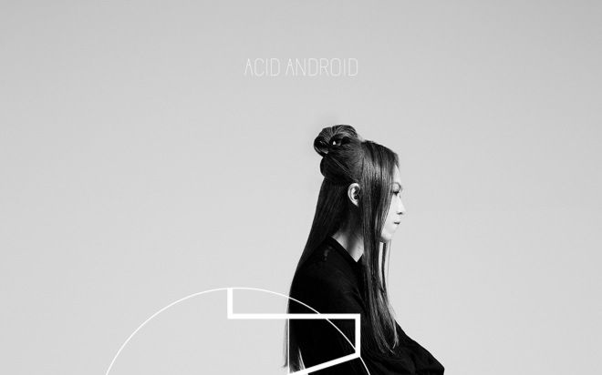 【acid android】合集（yukihiro solo ）_哔哩哔哩_bilibili