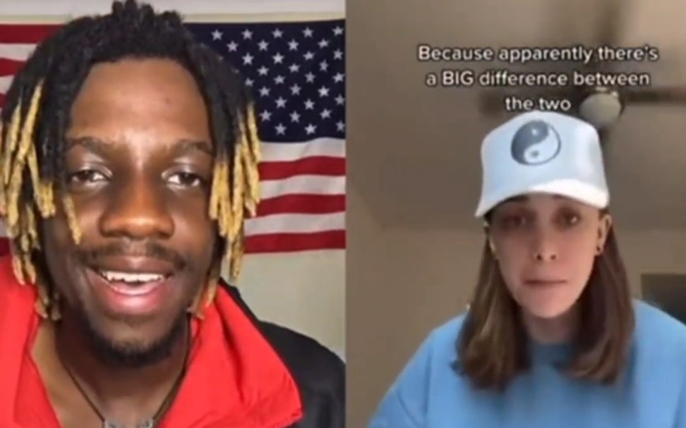 bro？-BryanKazaka-BryanKazaka-哔哩哔哩视频