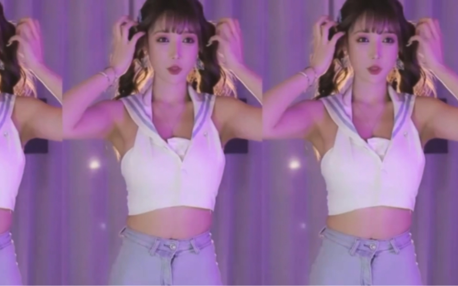 Ping pong_哔哩哔哩_bilibili