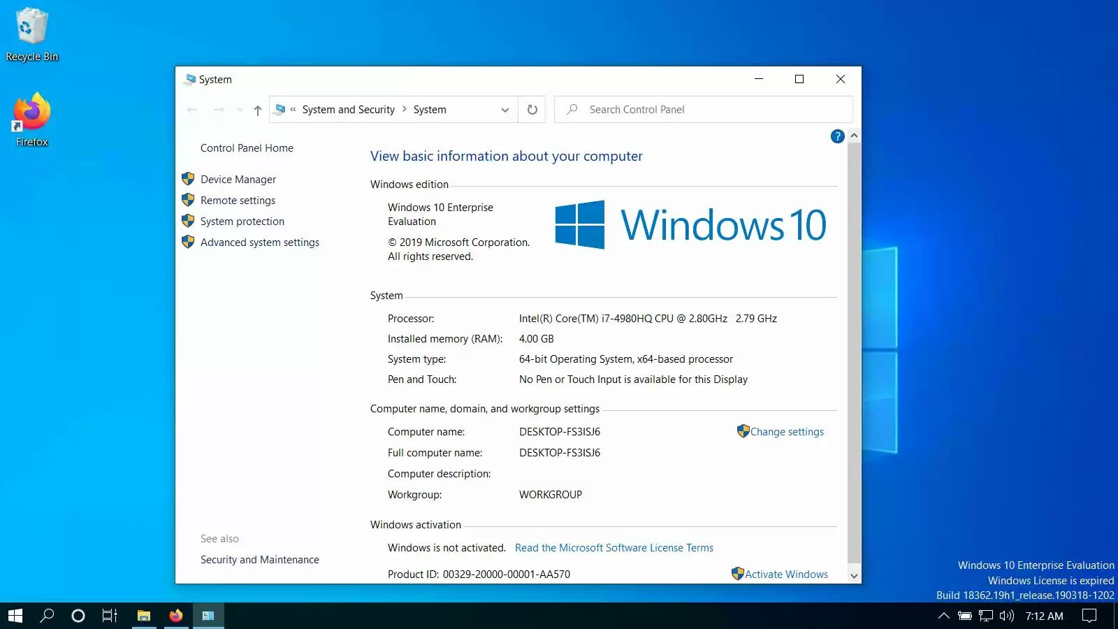 Windows 10 下安装Apache Superset_哔哩哔哩_bilibili