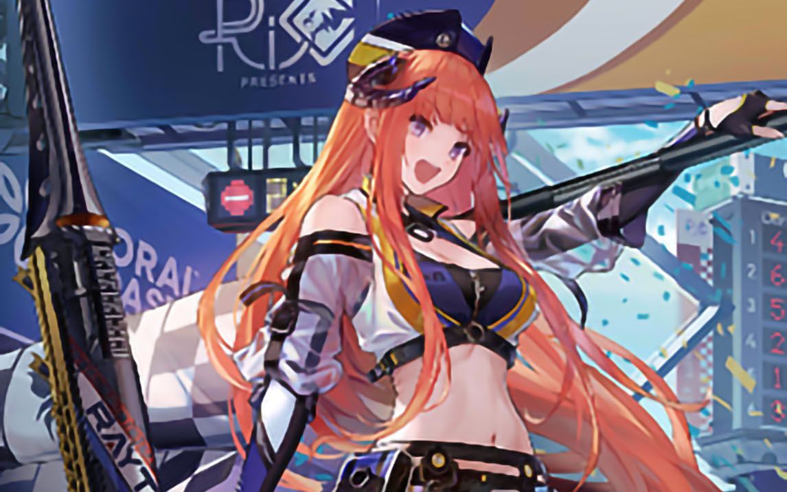 【明日方舟】CB-EX4通关自律（顺滑钩）_哔哩哔哩_bilibili