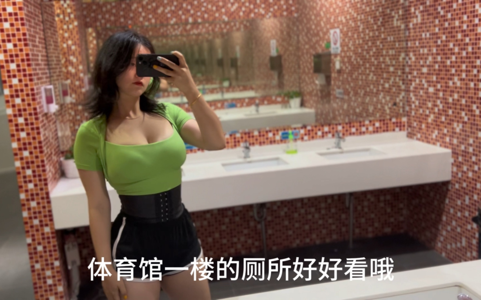 7 31 你的异地恋女友日常报备:乌龙茶咖 平衡车坏了再买一个 吃一天食堂 有氧一小时 Yy的日常报备鸭 Yy的日常报备鸭 哔哩哔哩视频