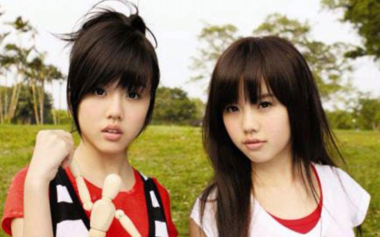 By2早期专辑各种花絮（成人礼加16未成年）_哔哩哔哩_bilibili