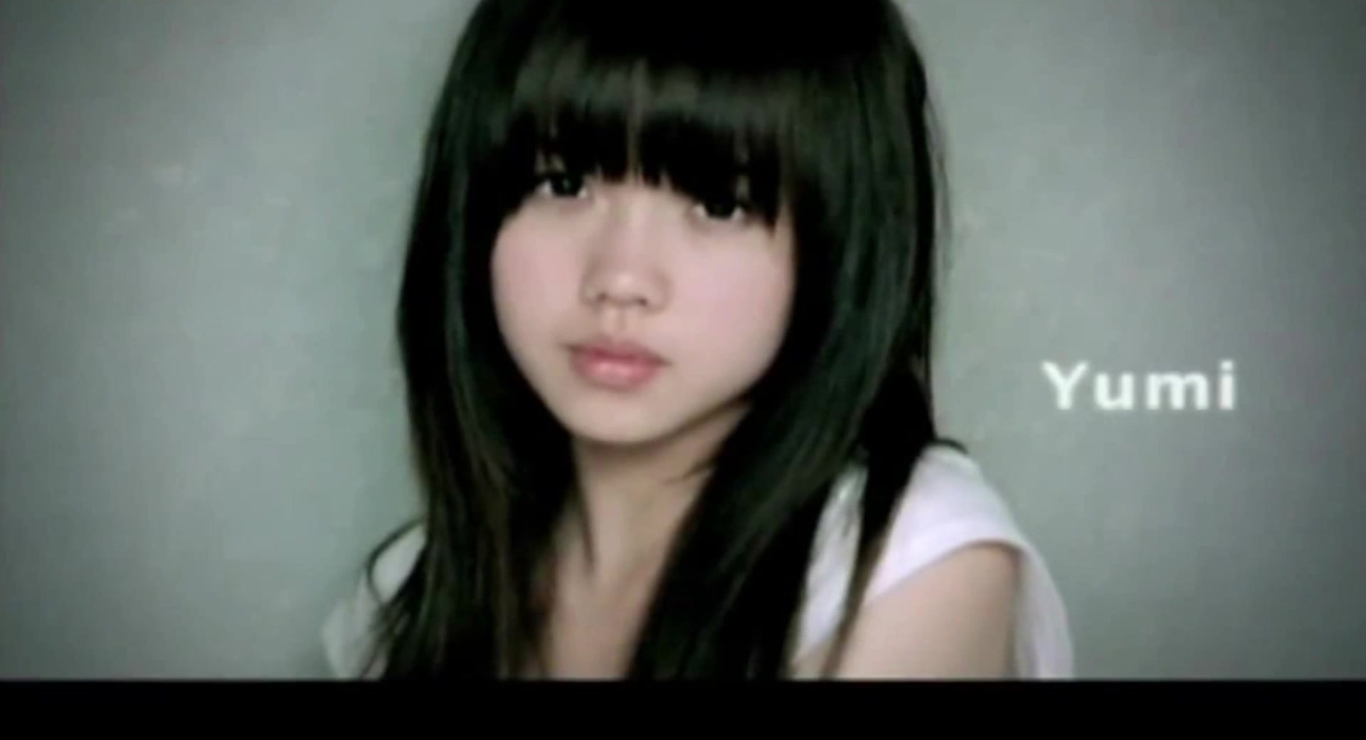 初音v4c 不够成熟_哔哩哔哩_bilibili