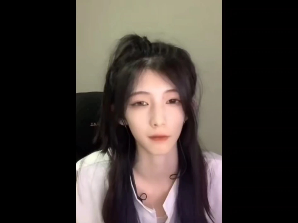 四大ikun泪洒直播间,汤姆老师唱坤曲被拿下!全程高能!