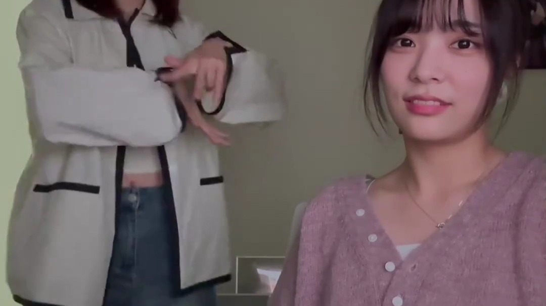 【QWER】最动人心弦的游戏OST献唱! | Shine All Night - QWER [STARSEED:ASNIA TRIGGER]-677546478-QWER-哔哩哔哩视频