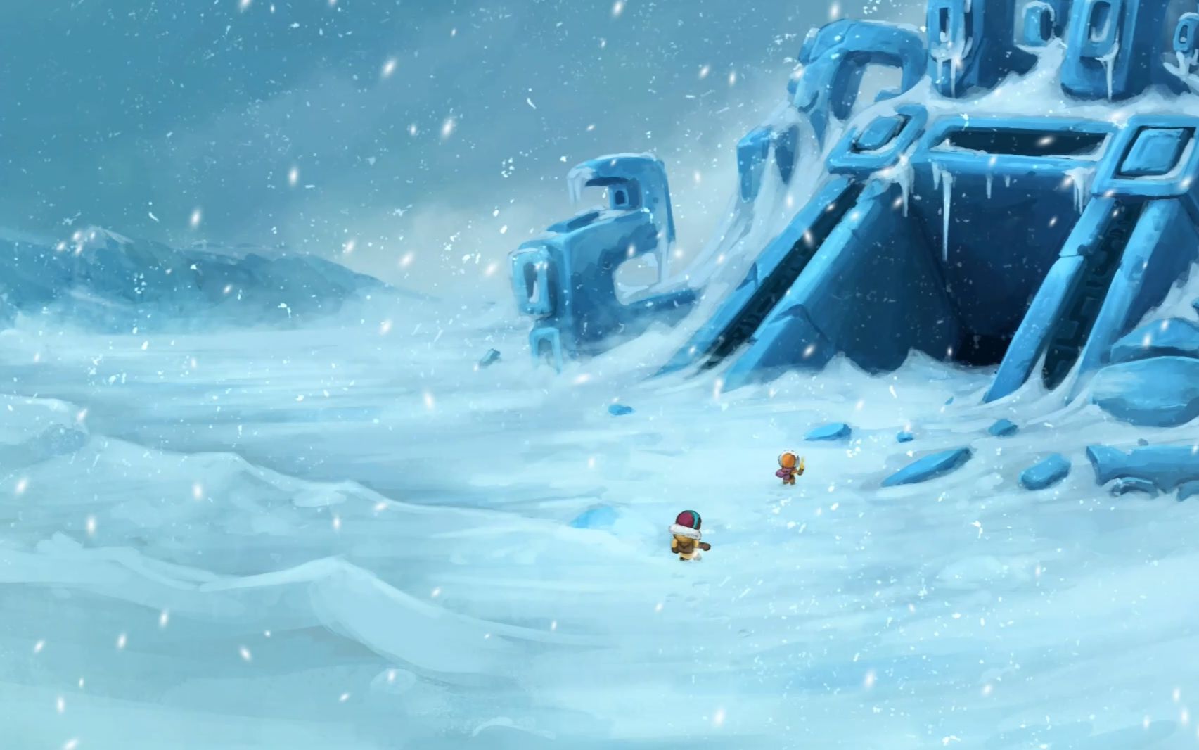 Treasure Temples (5)