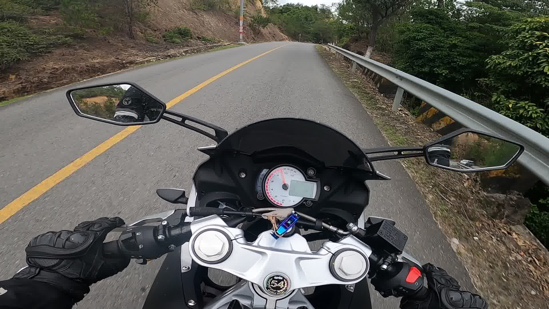 gpr150第一视角_哔哩哔哩_bilibili