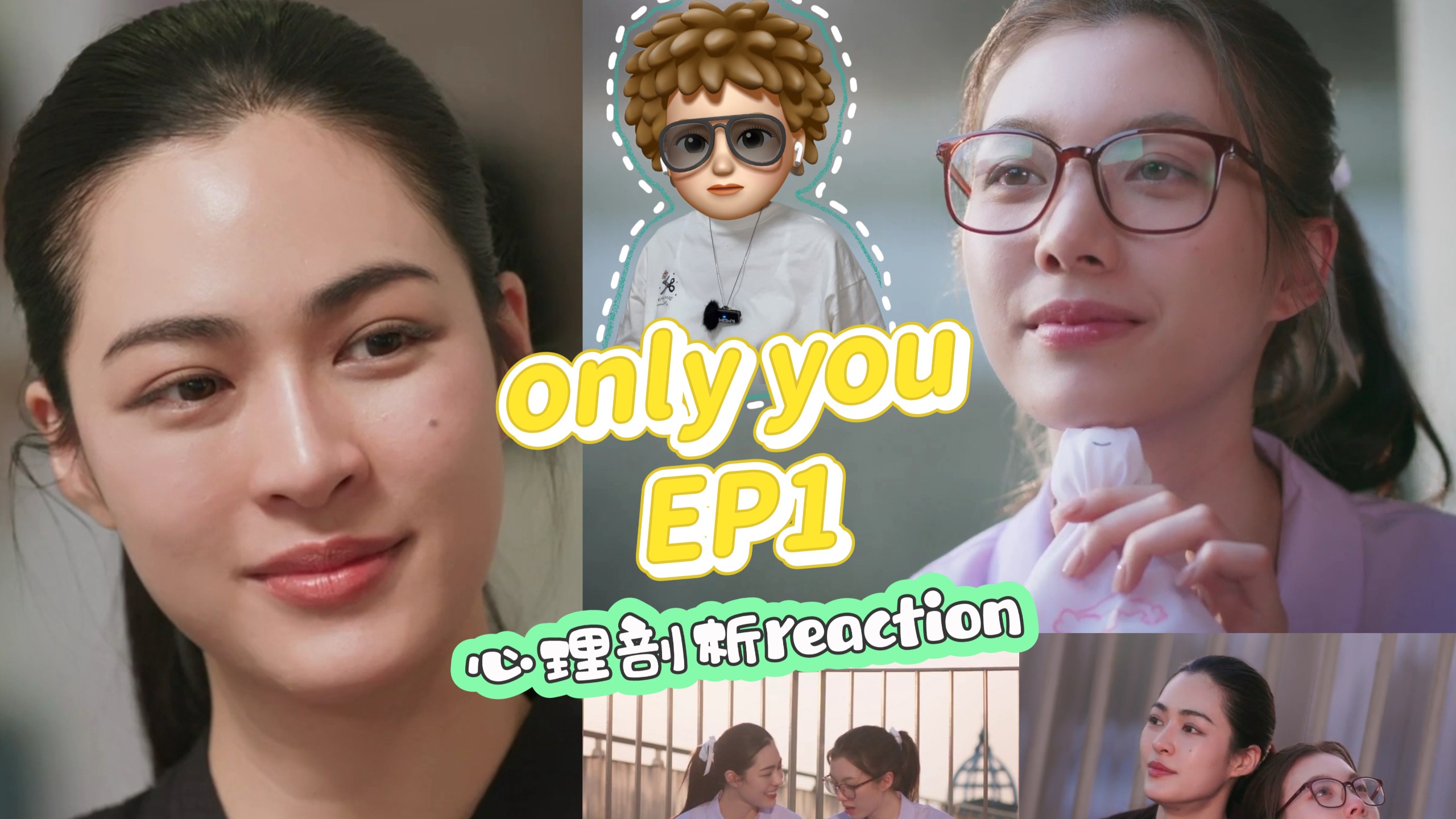 别再神话格洛克手枪了！这10把手枪才是新时代的王者！2025世界最强手枪TOP10！-123435828吴-默认收藏夹-哔哩哔哩视频