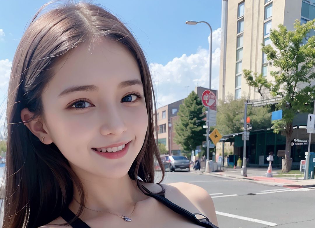 【AICOS】是你爱看的喜多川海梦！【更衣人偶坠入爱河】