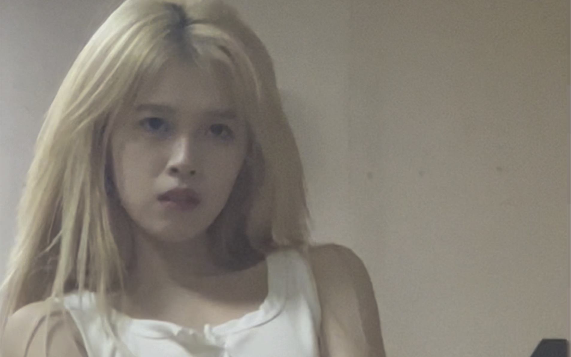 f（x）Red light 翻跳-bili_45037906590-默认收藏夹-哔哩哔哩视频