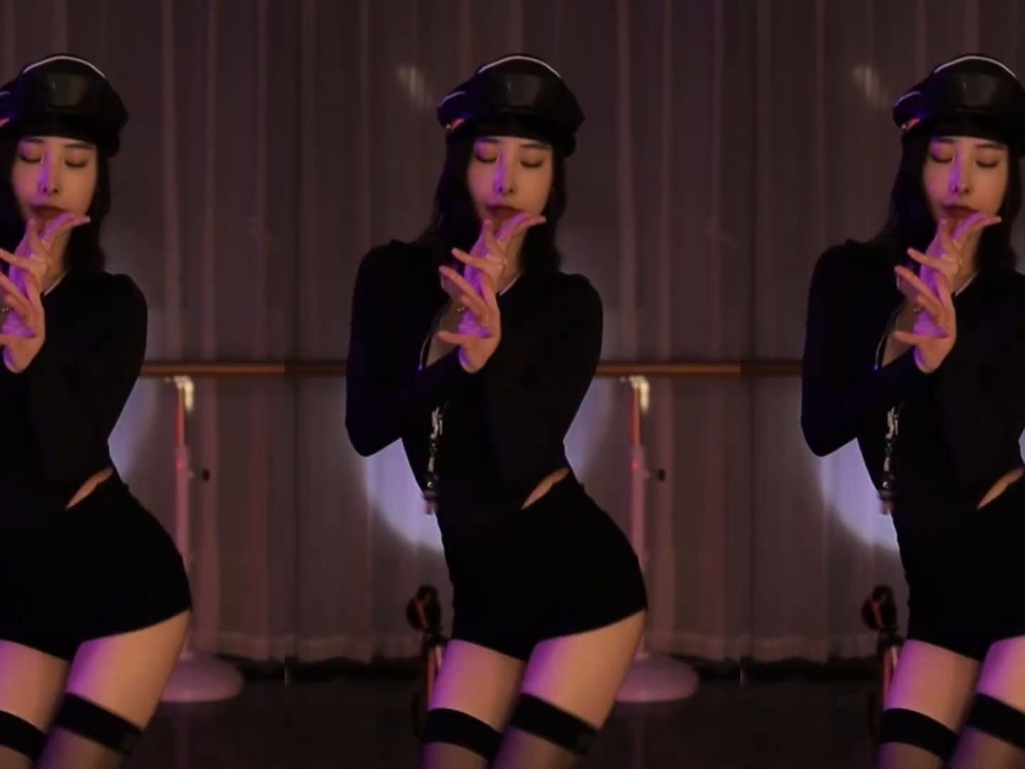 王筱沫沫 32-bilibili(B站)无水印视频解析——6li6在线工具箱