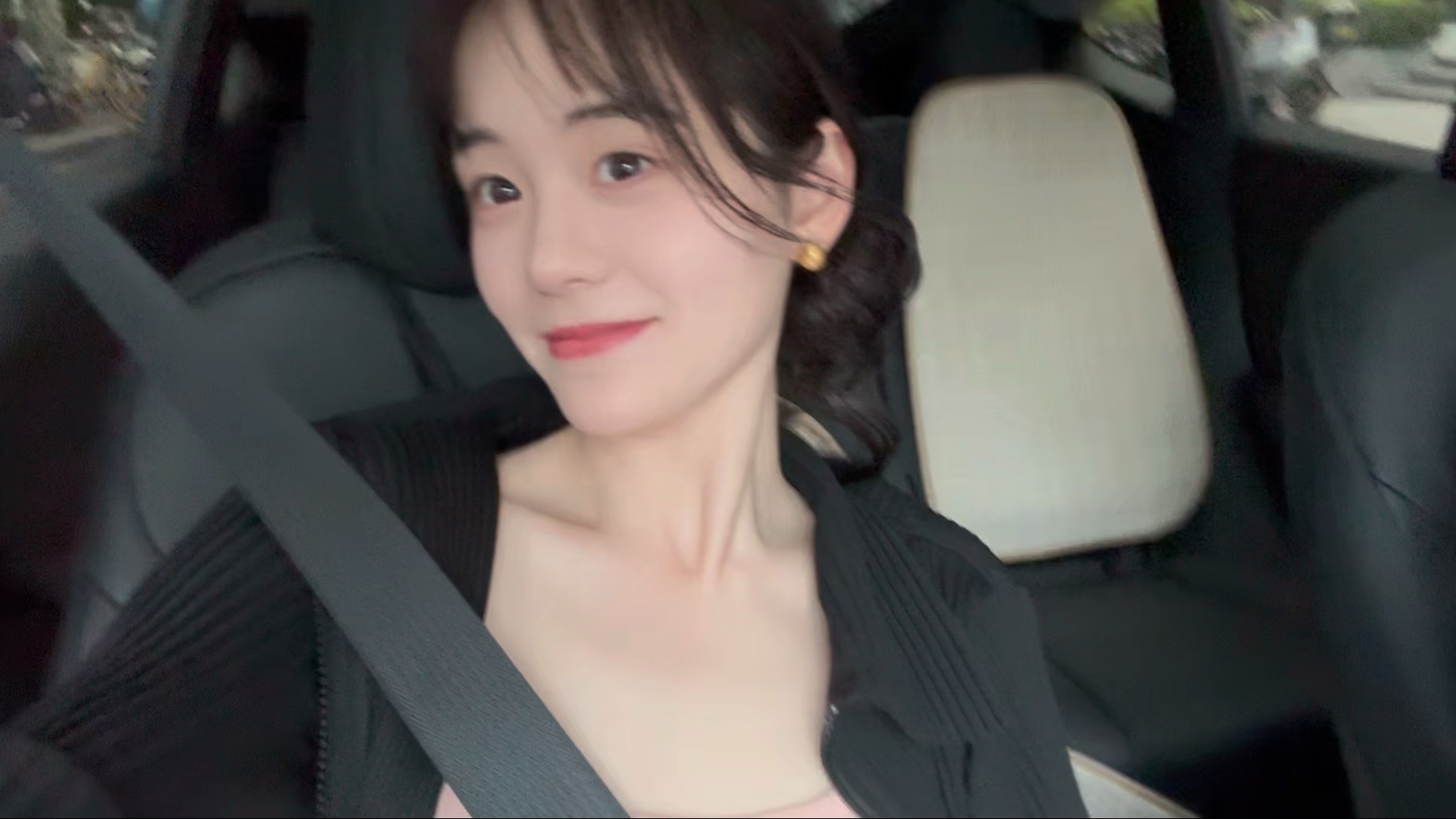 你的异地恋女友日常报备：学习+健身房+茶室+羊肉炉+打麻将-YY的日常报备鸭-YY的日常报备鸭-哔哩哔哩视频