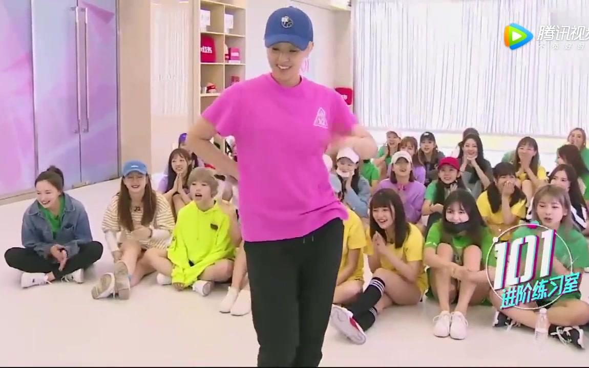 【Sunnee杨芸晴】Sunnee欢快版《我好寂寞》_哔哩哔哩_bilibili