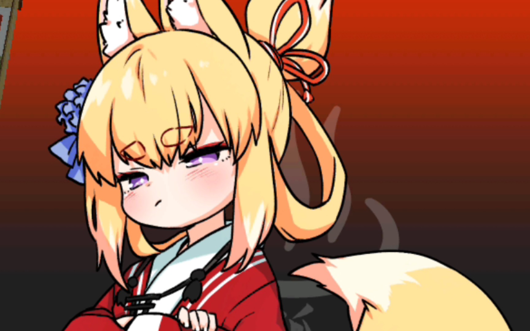 [PC-SLG-官中-动态] 乡间性活+户外DLC