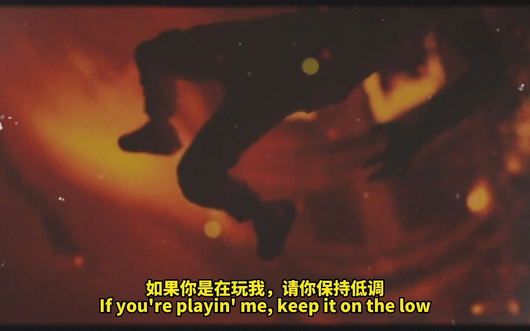 A Save Your Tears The Weeknd Ariana Grande a-save-your-tears-the-weeknd-ariana-grande