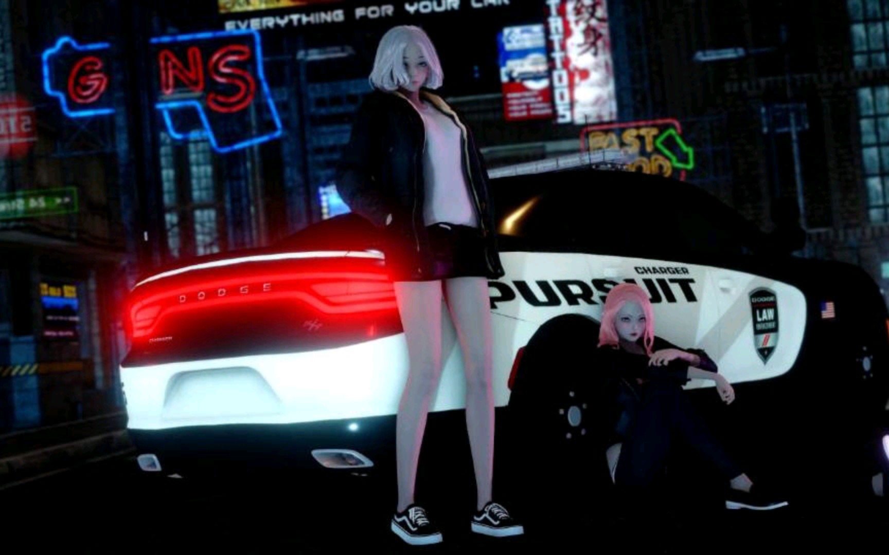 【国风SLG汉化动态CG】美德 Ver16 17官方中文版+全章节外传【大更新PC+安卓版10G】