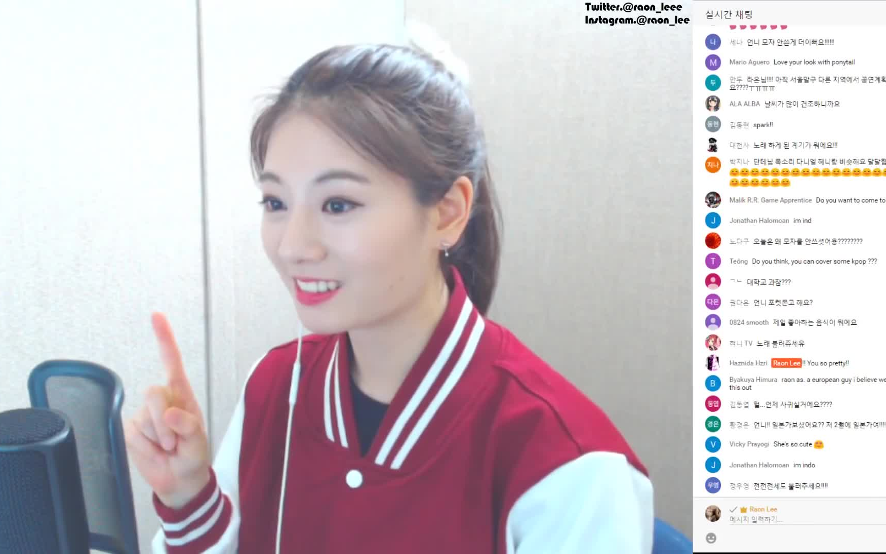 raonlee个人资料-千图网