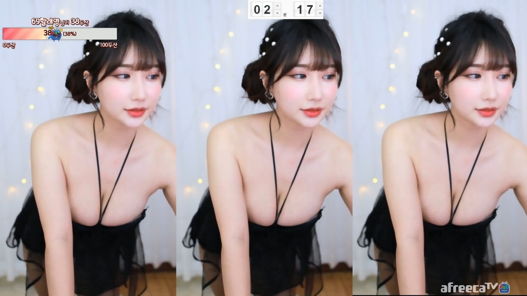 19+ BJ【雷颖】-Youtube精品视频分享-Youtube精品视频分享-哔哩哔哩视频