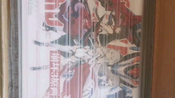 【PC】【ADV】媚药中毒，无处可逃_哔哩哔哩bilibili