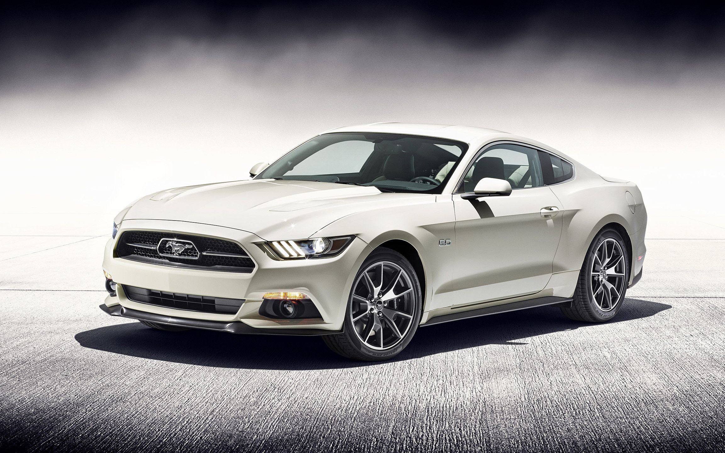 2019年Python匠心之作系列教程从0到1学会编程_哔哩哔哩_bilibili