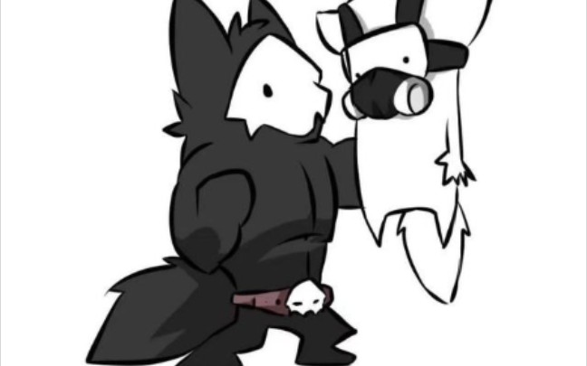 changed图，孤寡老人_哔哩哔哩_bilibili