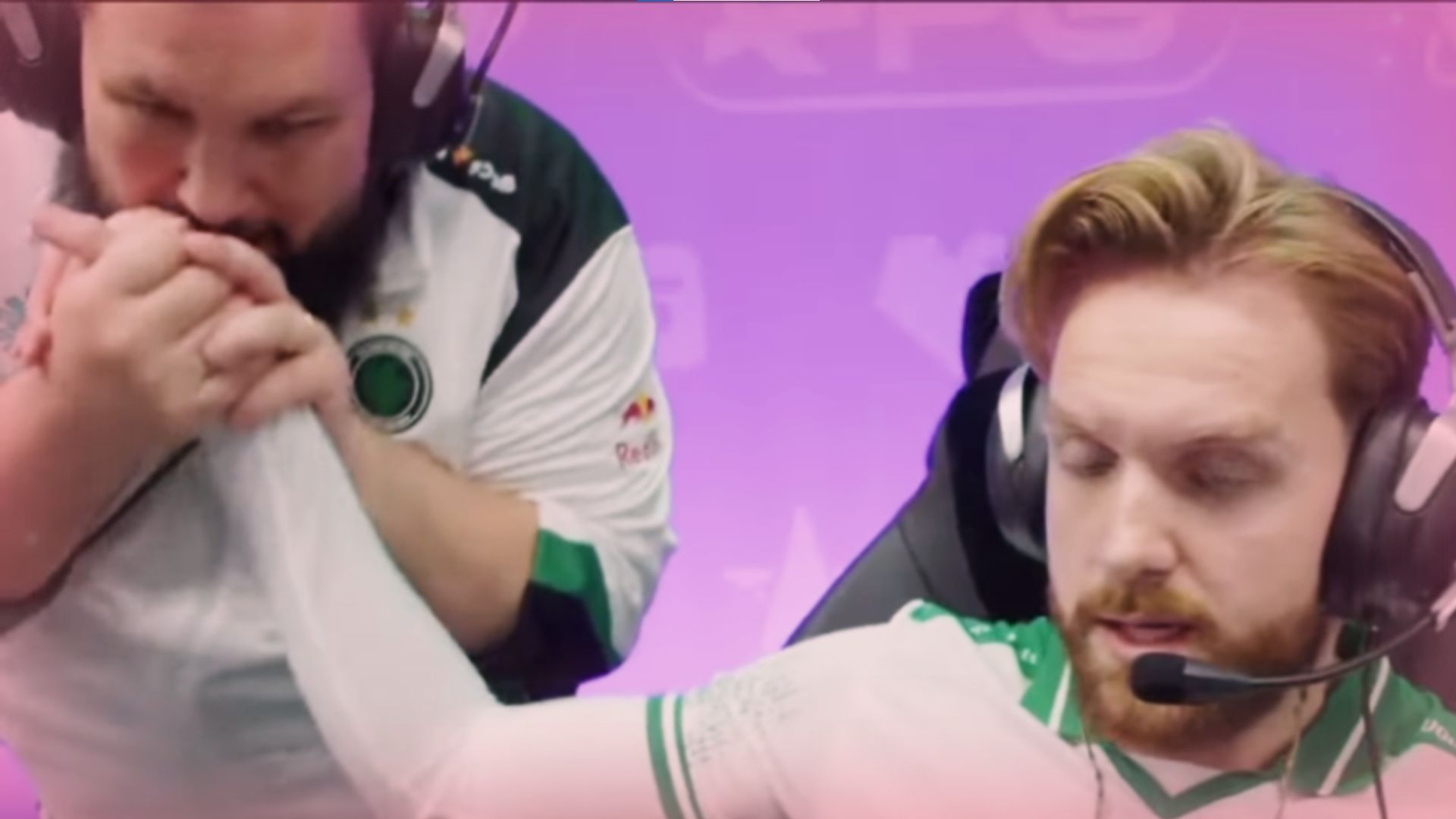 嘬 尼 壳 ( Hello NIKO 2.0）-AYCS2-AYCS2-哔哩哔哩视频