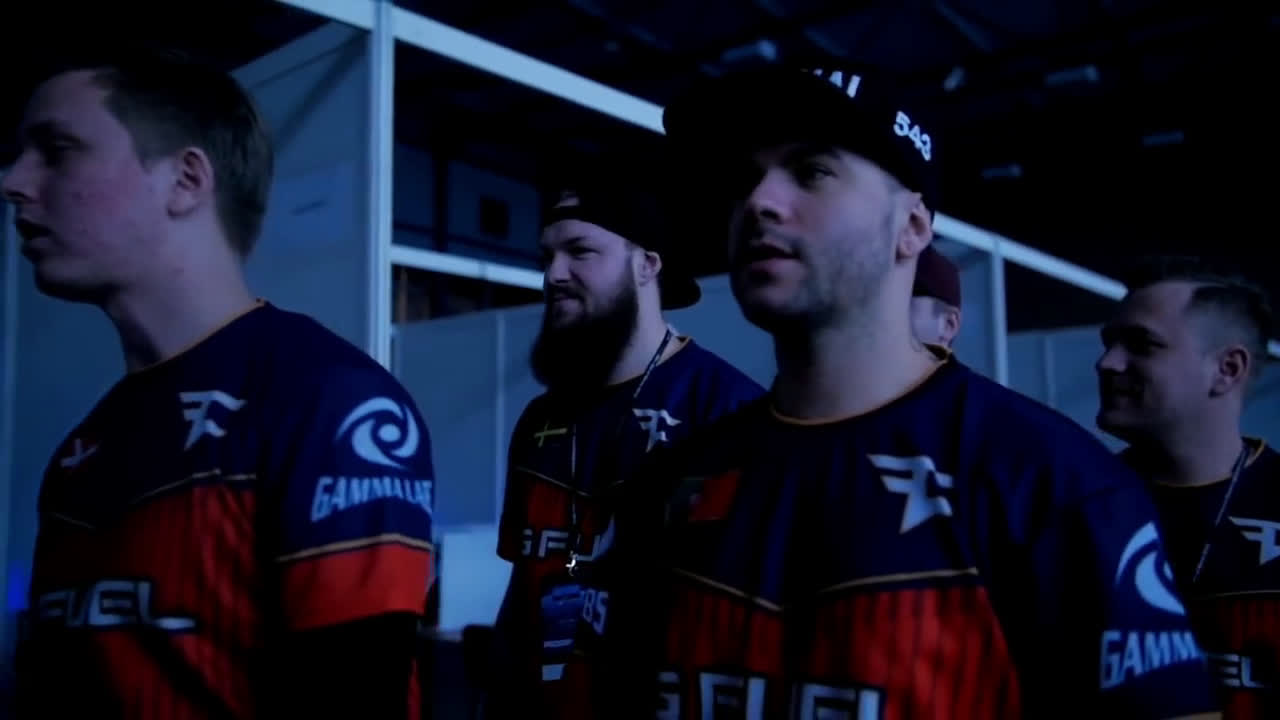 csgotyloo壁纸-千图网