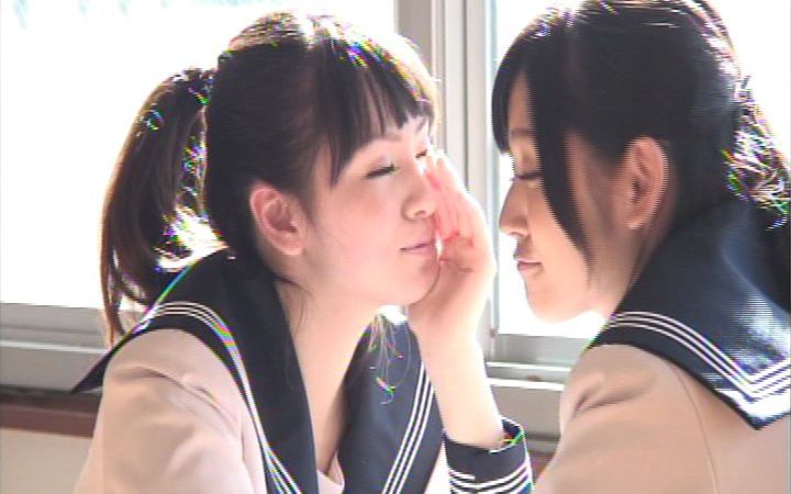 Hello!Project BEST SHOT!! Spring Vol.18 Making Online store Limited Privilege_哔哩哔哩_bilibili