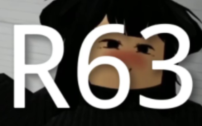 roblox r34 game