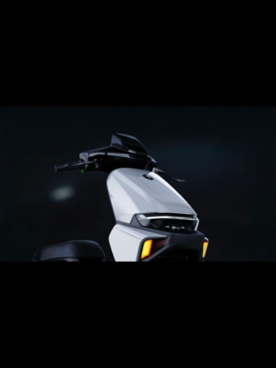 Ninebot九号电动车机械师MMAX90智能新国标电动自行车9号电动车_哔哩哔哩_bilibili