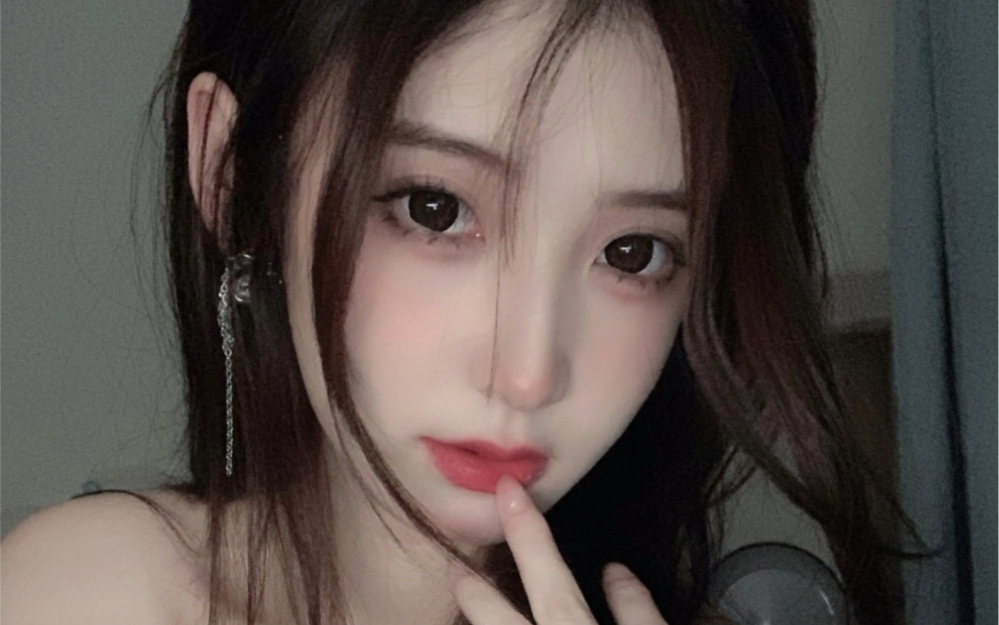 今天有开心吗 小乖-e仔0v0-e仔0v0-哔哩哔哩视频