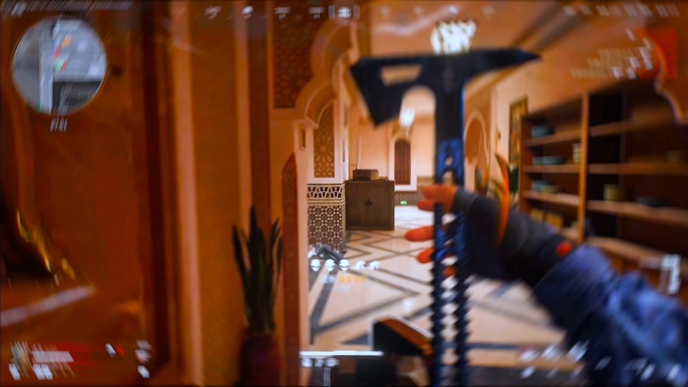 ”威龙同志又在搞个人英雄主义了“-眰恦LPL-眰恦LPL-哔哩哔哩视频