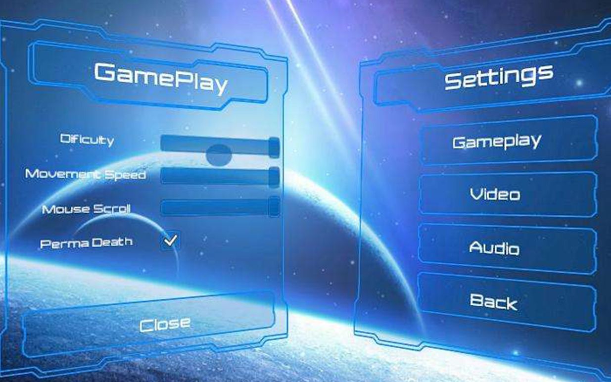 Unity引擎UGUI入门与实践_哔哩哔哩_bilibili