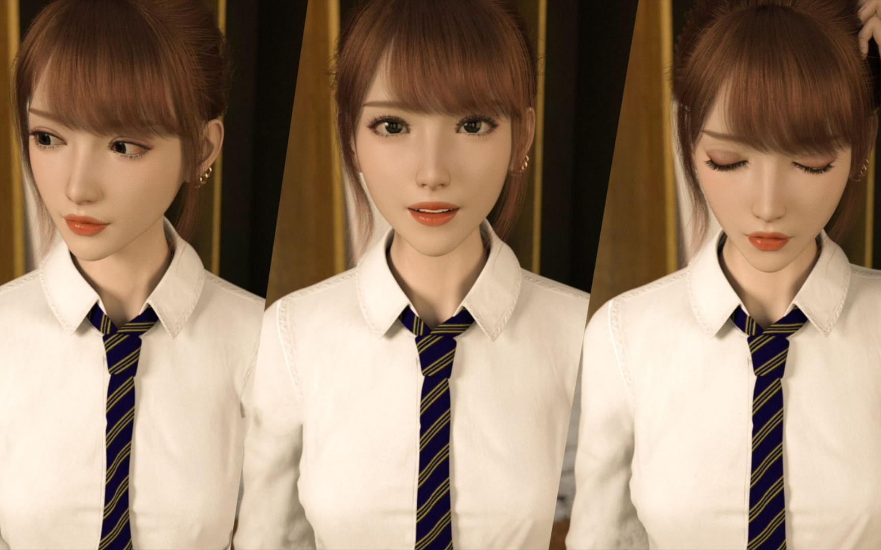 (Opiumud-043) 戦争の始まり-黒い城の崩壊