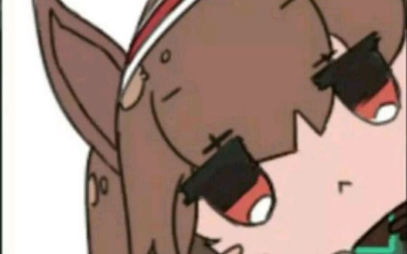 怒号光明 3人突袭M8-7_哔哩哔哩_bilibili