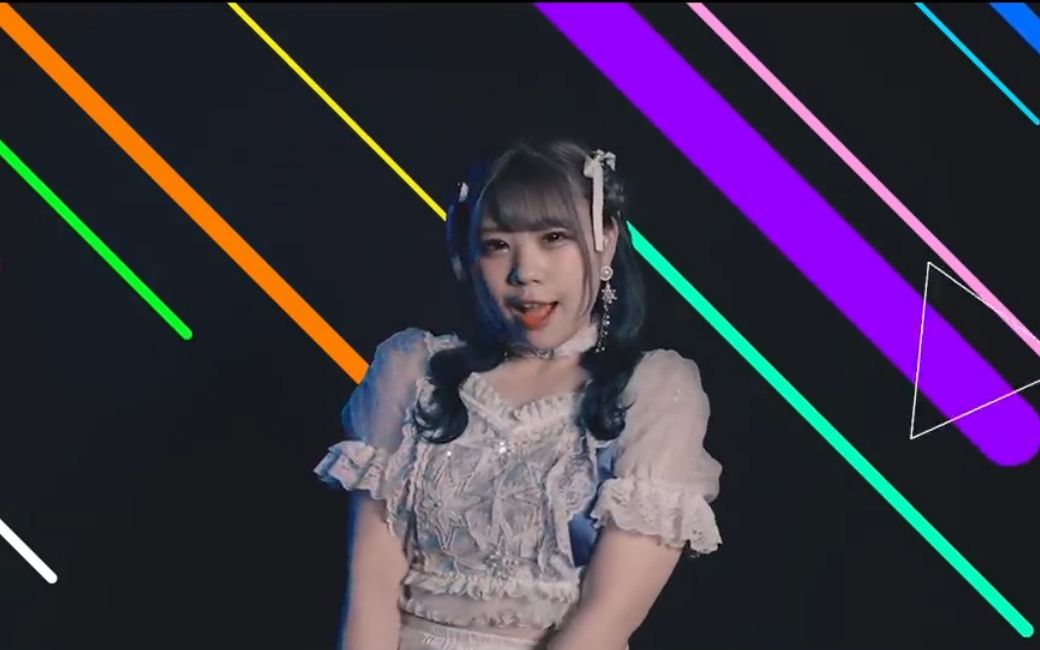 【日本流行歌】坚不可摧 [KRD8]_哔哩哔哩_bilibili