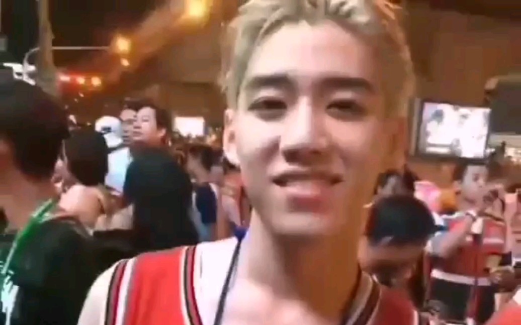 BKPP PP和BK成长史_哔哩哔哩_bilibili