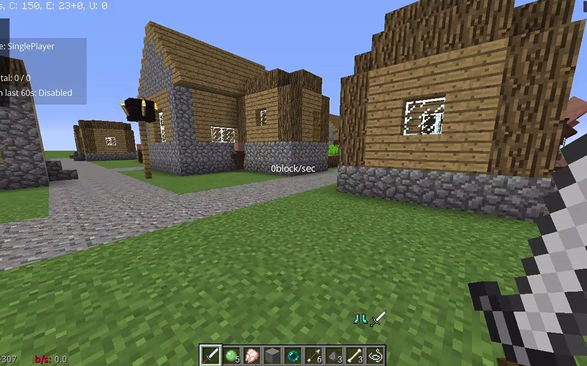 Tenacity 5.1 Cracked