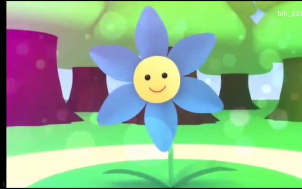 【4K/60帧】もペもペ mopemope〔附带无修版〕