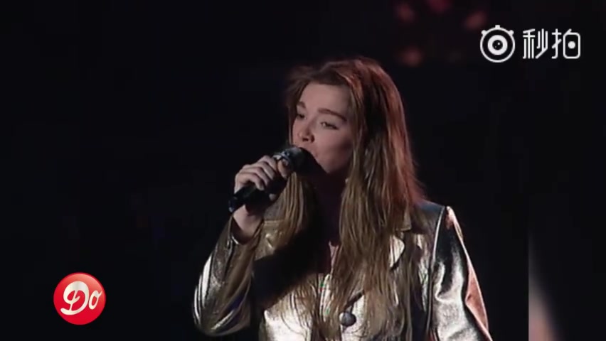 《Je m'appelle Hélène !》原唱Hélène Rollès_哔哩哔哩_bilibili