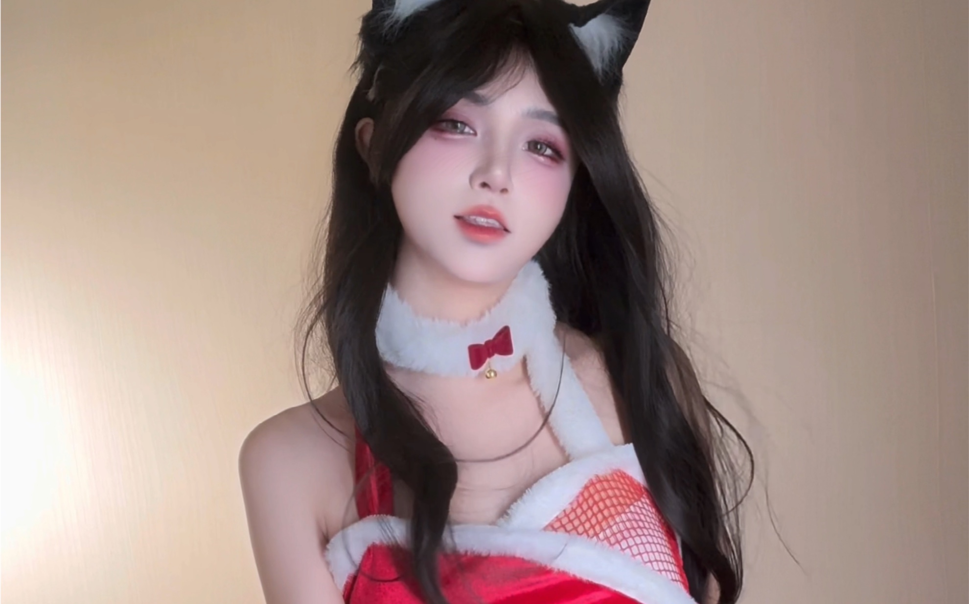 来领取你的节日限定 Bilibili B站 无水印视频解析——6li6在线工具箱
