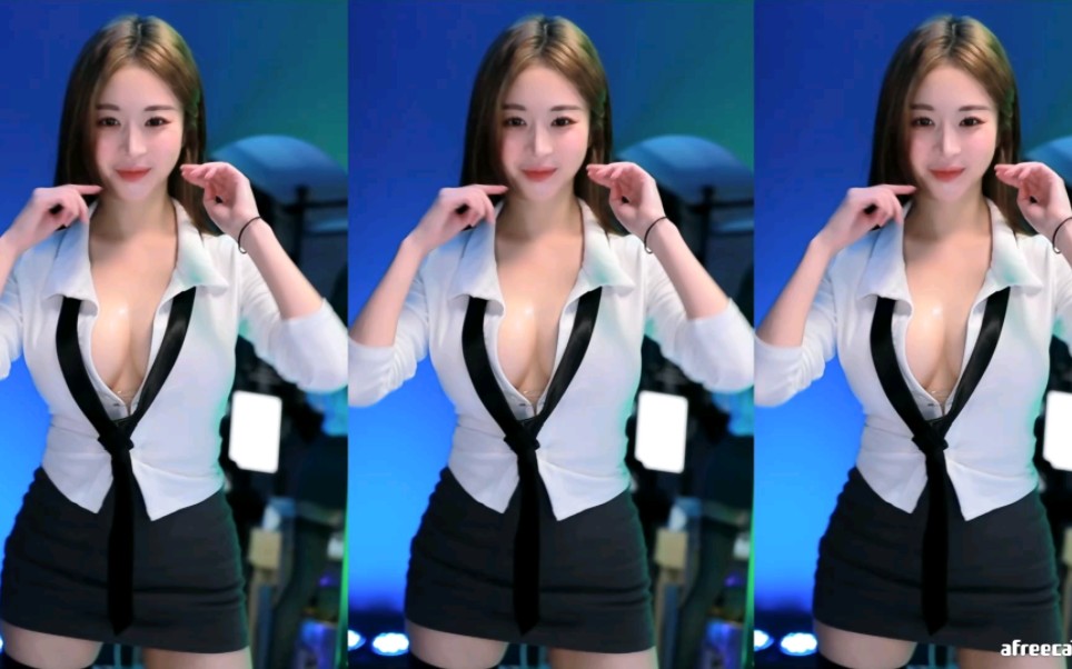 [韩国主播]2023-11-22-1-LCK观察员-LCK观察员-哔哩哔哩视频